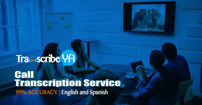call-transcription-services - Transcribe YA call-transcription-services - Transcribe YA