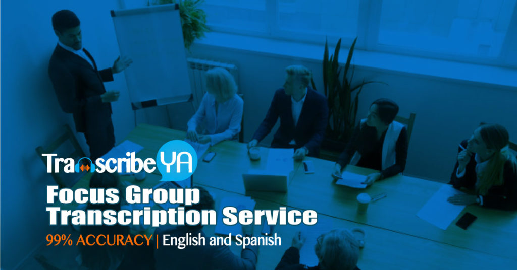 focus-group-transcription-services - Transcribe YA focus-group-transcription-services - Transcribe YA