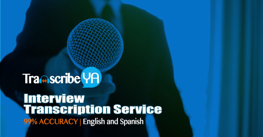 interview-transcription-services - Transcribe YA interview-transcription-services - Transcribe YA